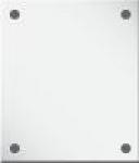 Custom Metal Signs - Order Custom Aluminum Signs with Free Design Templates