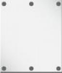 Custom Metal Signs - Order Custom Aluminum Signs with Free Design Templates