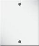 Custom Metal Signs - Order Custom Aluminum Signs with Free Design Templates