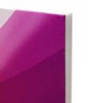 Custom Plastic Signs For Business & Retail Uses | Signs.com