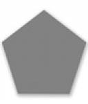 Custom Plastic Signs For Business & Retail Uses | Signs.com