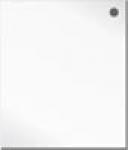 Custom Plastic Signs For Business & Retail Uses | Signs.com