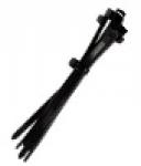 Custom Plastic Signs For Business & Retail Uses | Signs.com