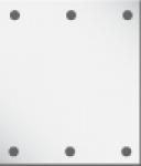 Custom Foam Board Signs For Business & Retail Uses | Signs.com