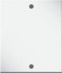 Custom Foam Board Signs For Business & Retail Uses | Signs.com