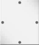 Foam Board - Custom Foam Board Signs For Business & Retail Uses | Signs.com