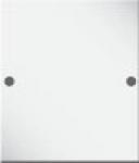 Foam Board - Custom Foam Board Signs For Business & Retail Uses | Signs.com