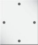 Custom Printed Wood Signs & Displays | Signs.com