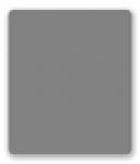 Brushed Aluminum Signs - Custom Brushed Metal Signage | Signs.com
