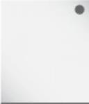 Custom Falconboard Signs | Signs.com