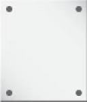 Custom Falconboard Signs | Signs.com