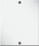 Frosted Acrylic Signs | Signs.com