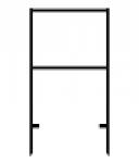 Real Estate Frames | Signs.com