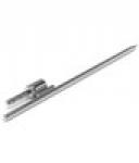 Angled Flag Banners | Signs.com