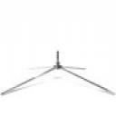 Angled Flag Banners | Signs.com