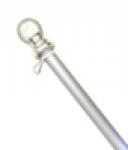 Custom Flags - Print Custom Flags For Residential & Commercial Use