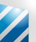 Custom Poster Printing | Signs.com