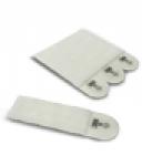 Custom Poster Printing | Signs.com