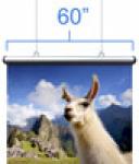 Custom Poster Printing | Signs.com