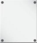 Custom Acrylic Signs | Signs.com